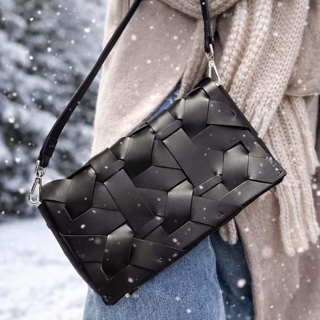 Saldi invernali: l’artigianato in pelle, a Milano e online – MamaMilano