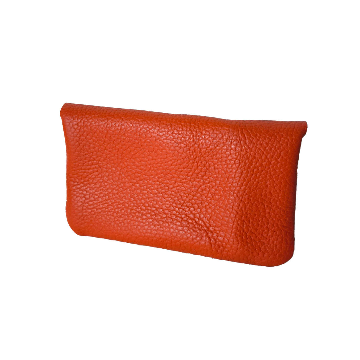 Dolly Coin Purse – MamaMilano